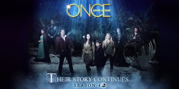 'Once Upon a Time' Season 4 Spoilers on Frozen Character: Prince Hans ...