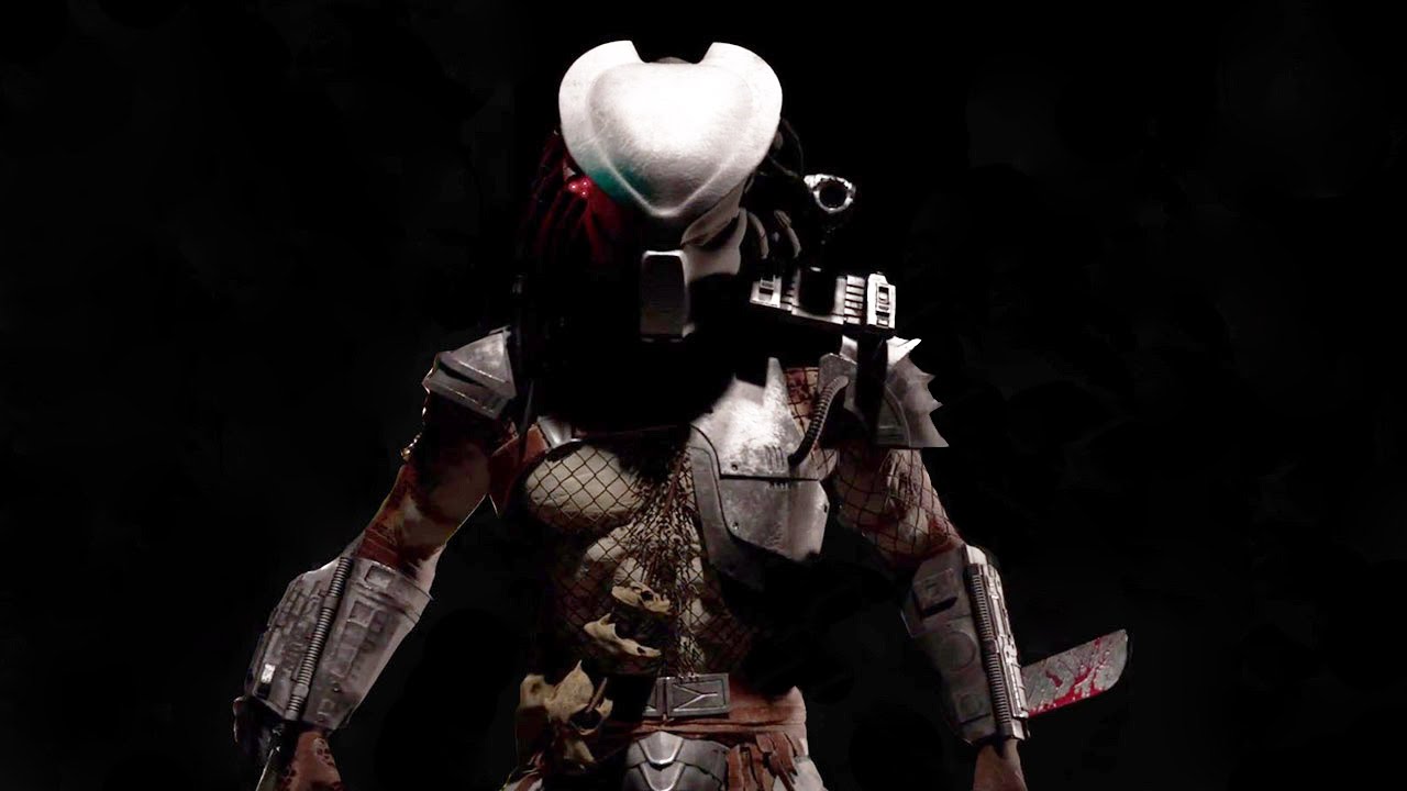Mortal Kombat X DLC Release Date and Rumors: Kombat Pack 2 Reveals New ...