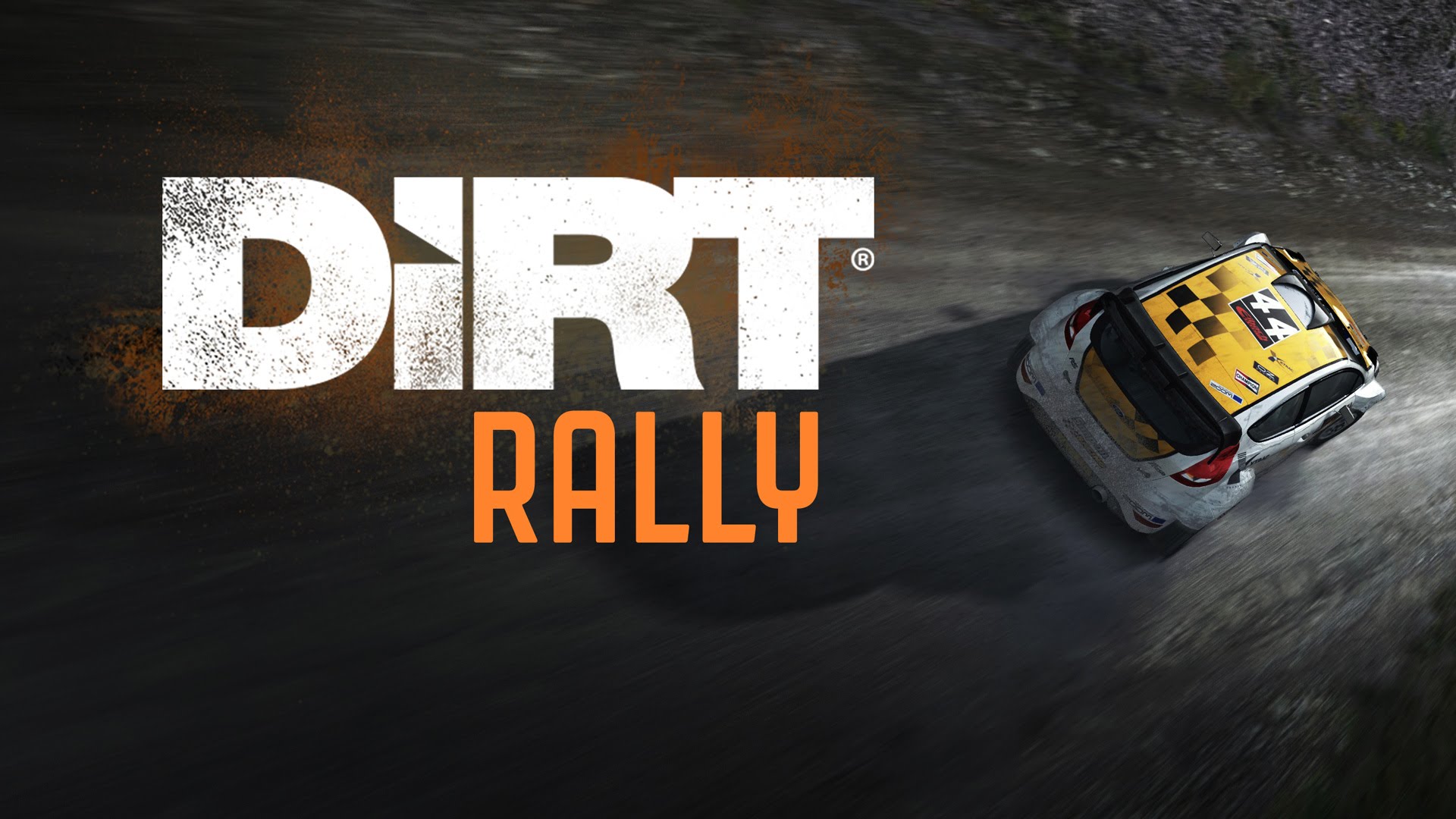 'DiRT Rally' Release Date for PS4 and Xbox One; Available On Steam ...