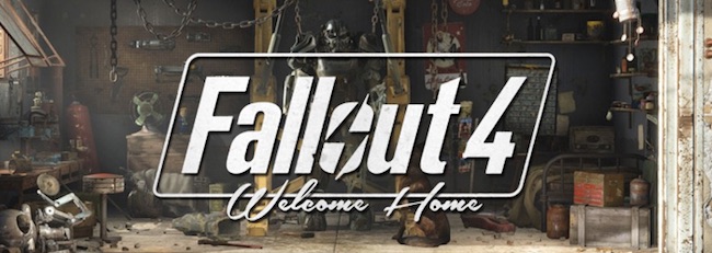Fallout 4 Release Date Countdown, Rumors: S.P.E.C.I.A.L Video Update ...